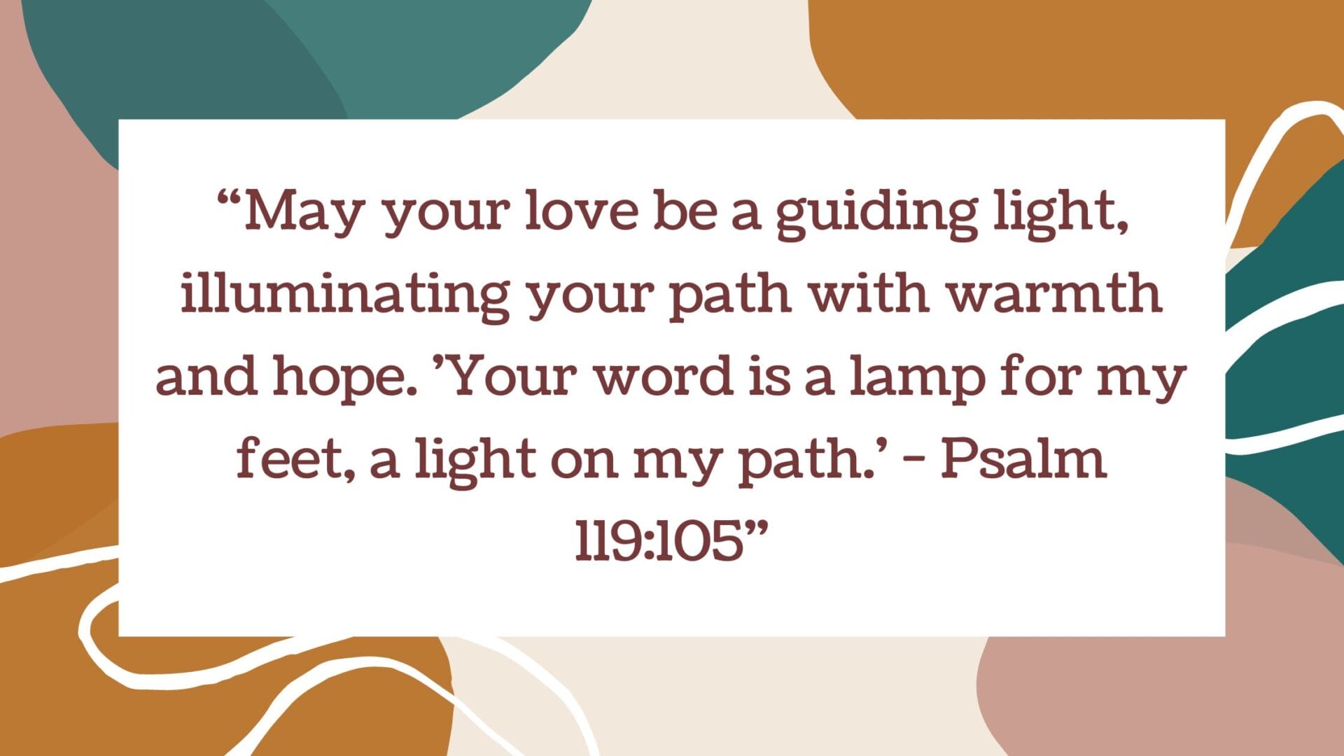 100 Heartfelt Christian Wedding Anniversary Wishes with Bible Verses 💖📖 ...