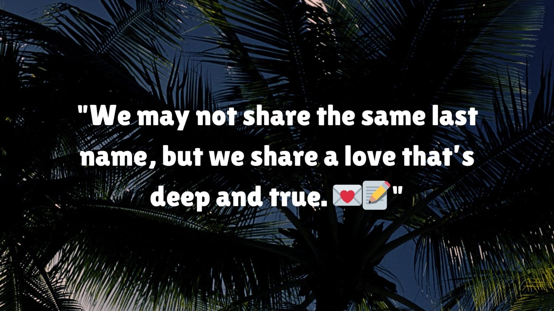 12 Heartfelt Quotes for My Bonus Daughter: Celebrating Our Special Bond ...