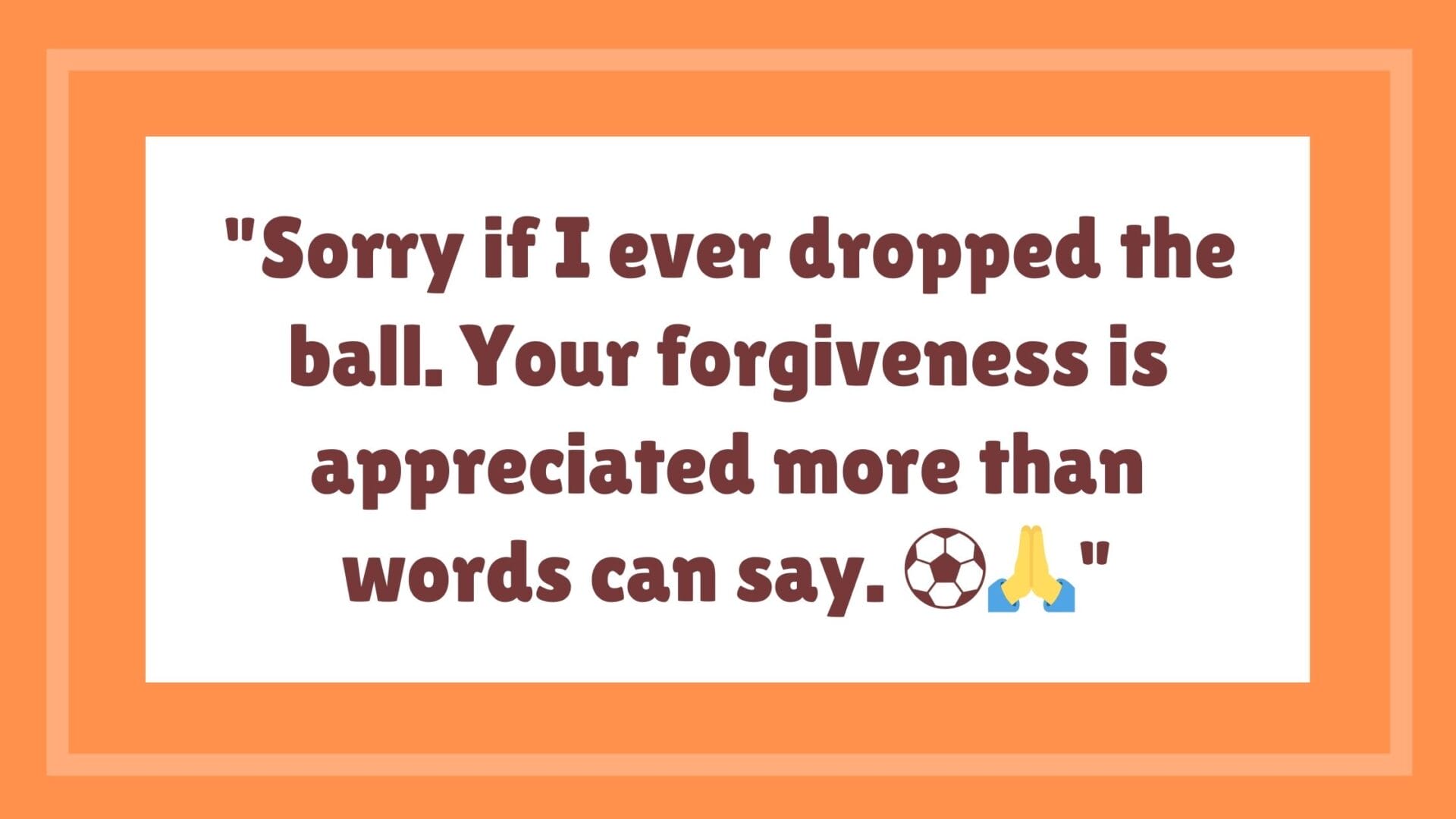 16 Heartfelt Goodbye and Sorry Messages to Colleagues: Parting with ...